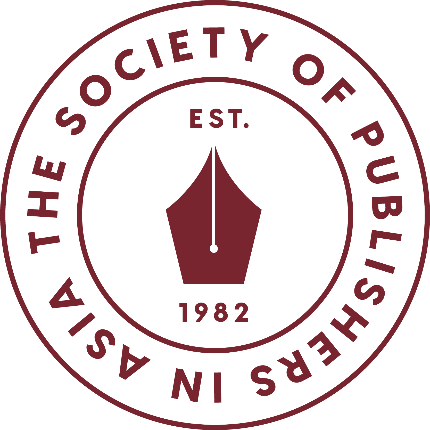 Membership - The Society of Publishers in Asia | SOPA