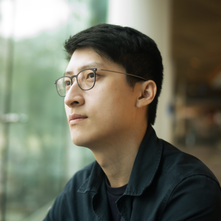 Media Insiders Series: Covering Tech in Greater China | September 7 ...